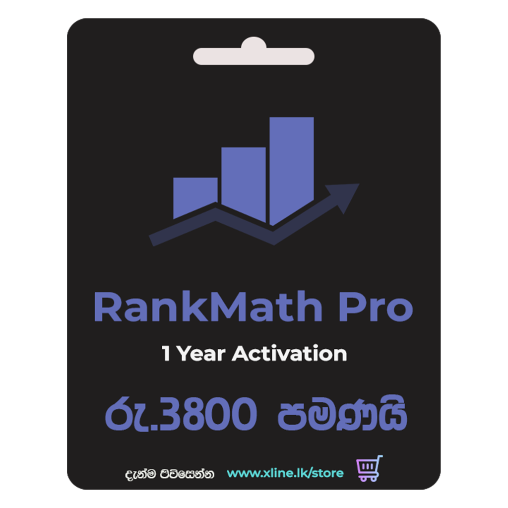 Rank Math Pro X Line Web Designs rank-math-pro-x-line-web-designs