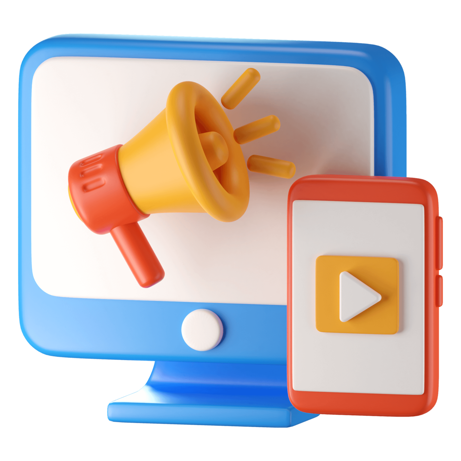 Home - Xline Digital