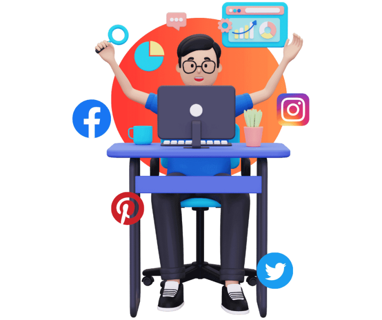 Home - Xline Digital