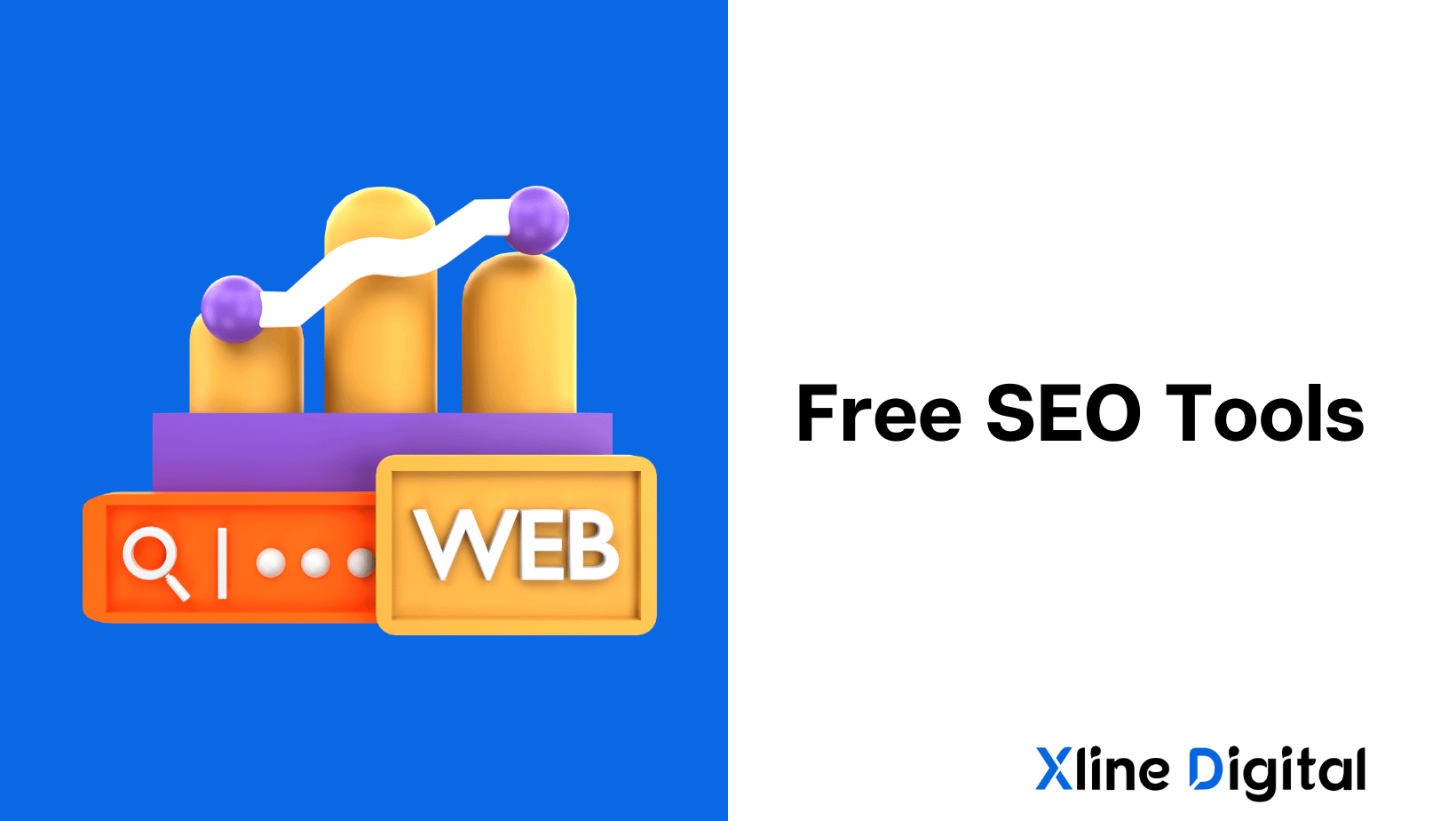 A Comprehensive Review of Free SEO Tools 2023 - X Line Web Designs